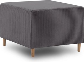 Podnožka Fireze - model 3
