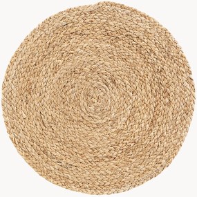 Sada prostírání Circle, 4 díly