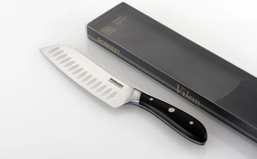 Santoku nůž PORKERT VILEM, 18 cm
