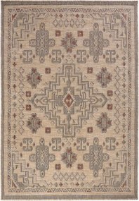 KV38A BEIGE YUCANA TAM