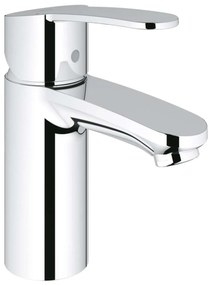Grohe Eurostyle Cosmopolitan - Páková umyvadlová baterie, chrom 3246820E