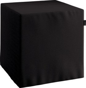 Sedák Cube - kostka pevná 40x40x40