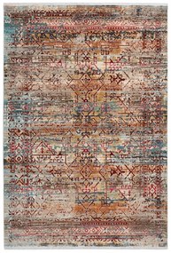 Obsession koberce Kusový koberec Inca 356 Multi ROZMĚR: 160x230