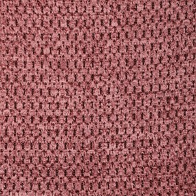 Houpací křeslo AK-373 PINK2, látka, růžová (67 x 85) cm