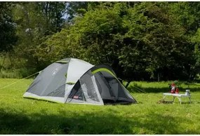 Coleman Darwin 3 Plus / Stan pro 3 osoby / 325x185x130cm / vodní sloup