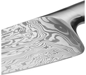 Sada nožů WMF Damasteel 3 ks 1882109998