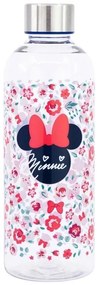 TRITANOVÁ LÁHEV MINNIE 850 ml. Velikost: uni