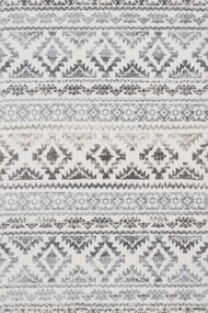 Kusový koberec Creative 35WSW Varianta: 200x290 cm