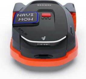 Segway Navimow X330E|3000 m²