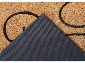 Rohožka 45x75 cm Mix Mats – Hanse Home