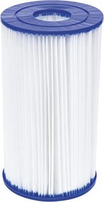 Bestway Power Steel Comfort Jet 6,1 x 3,66 x 1,22 m 56719