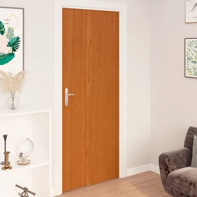 Samolepící tapeta na nábytek dub 500 x 90 cm PVC 146119