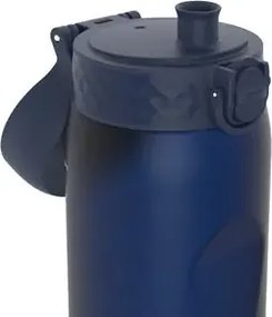 ion8 Leak Proof Láhev Navy 750ml