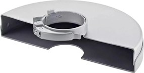 Flex | Ochranné kryty pro řezání Průměr: 230 mm
