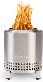 Solo Stove Mesa XL