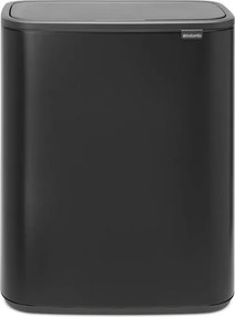 XXXLutz ODPADKOVÝ KOŠ 2 x 30 l Brabantia - Odpadkové koše - 003394013503