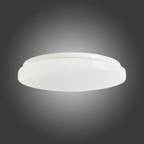 Svítidlo LED TROY EK75312 40cm18W