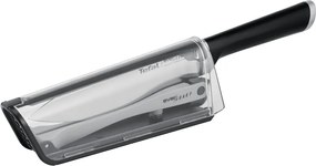 Kuchyňský nůž Tefal Ever sharp K2569004 16,5 cm