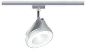 Paulmann 96814 Arena, spot pro Urail system, 1x15,3W LED 4000K, stmívatelný, matný chrom