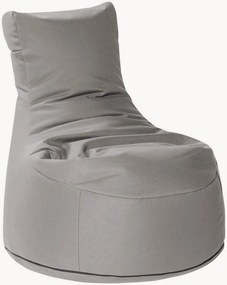 Interiérový/exteriérový sedací vak Beanbag Swing