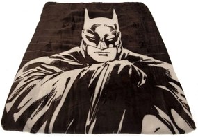 Deka fleece|dc comics|batman