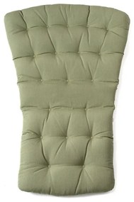 Nardi Folio polstr Polstr Folio - FELCE Sunbrella 36300.01.224