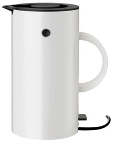 Stelton Rychlovarná konvice EM77 1,5l, white