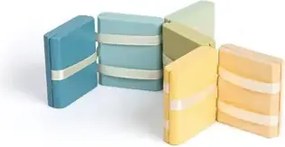 Bigjigs Toys Jákobův žebřík 1 ks / od 2 let