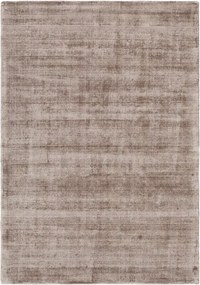 Moderní kusový koberec Blade Moleskin světle béžový Rozměr: 160x230 cm