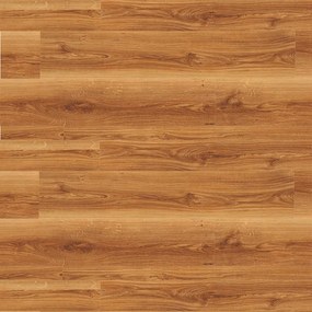 Vinylová podlaha Project floors Home 30 - PW 3820 - 1219 x 228mm