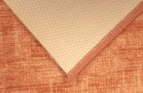 ASSOCIATED WEAWERS Běhoun Linea 80 BARVA: Oranžová, ŠÍŘKA: 1,00 m
