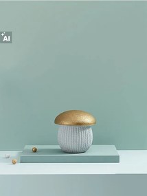 Sinsay - Nádoba - vícebarevná