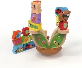 2Kids Toys Balanční hra Louka / od 2 let
