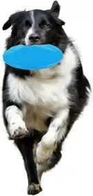 Flamingo Frisbee Morrison gumové průměr 18cm
