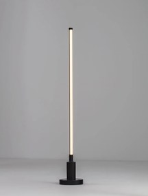 Venkovní lampa Dessay 102