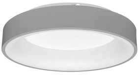 Ecolite WMKL01R-40W/LED-SED - LED Stmívatelné svítidlo NEST LED/40W/230V + DO