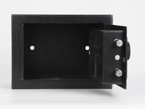 Trezor OPTICUM COMPACT AKC0155 New 150x230x170mm