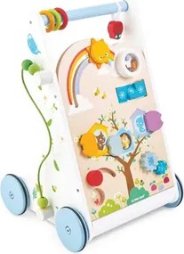 Le Toy Van Petilou Chodítko Aktive / od 12 měsíců