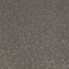 Lano, Metrážový koberec Sense 212, na míru, šíře 4m,5m, béžová, ab (mřížka), dětský pokoj