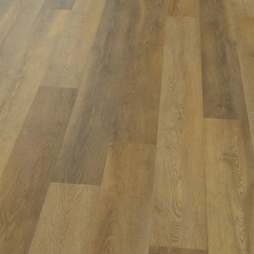 Vinylová podlaha Objectflor Expona Design 9042 Mango Oak 3,37 m²