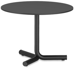 Infiniti designové konferenční stoly Jit 3 Floor (výška 45 cm)