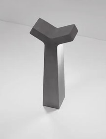 Venkovní LED lampa Aran 13