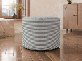 Taburet Kysyke S, Barva:: Poso 110