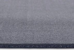 Hanse Home, Běhoun Cook & Clean 105393 Grey, 50x150, šedá, kuchyně