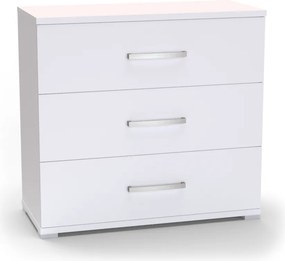 Komoda ONYX M (na výběr více variant)