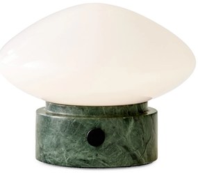 &Tradition designové stolní přenosné lampy Mist AP21