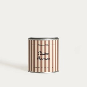 Svíčka PATISSERIE MINI Classic Espresso 787096