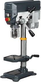 Optimum stolní vrtačka OPTIdrill DQ 18 (230 V) 3191042