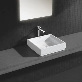 GROHE 23405001 - Umyvadlová baterie LINEARE velikost XL lesklý chrom