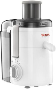 Odšťavňovač tefal ze370138 frutelia plus
